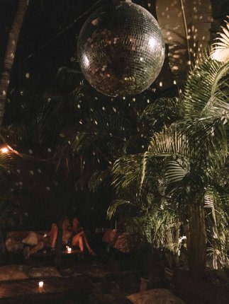 Guide to Tulum – PINK NEON LIPS