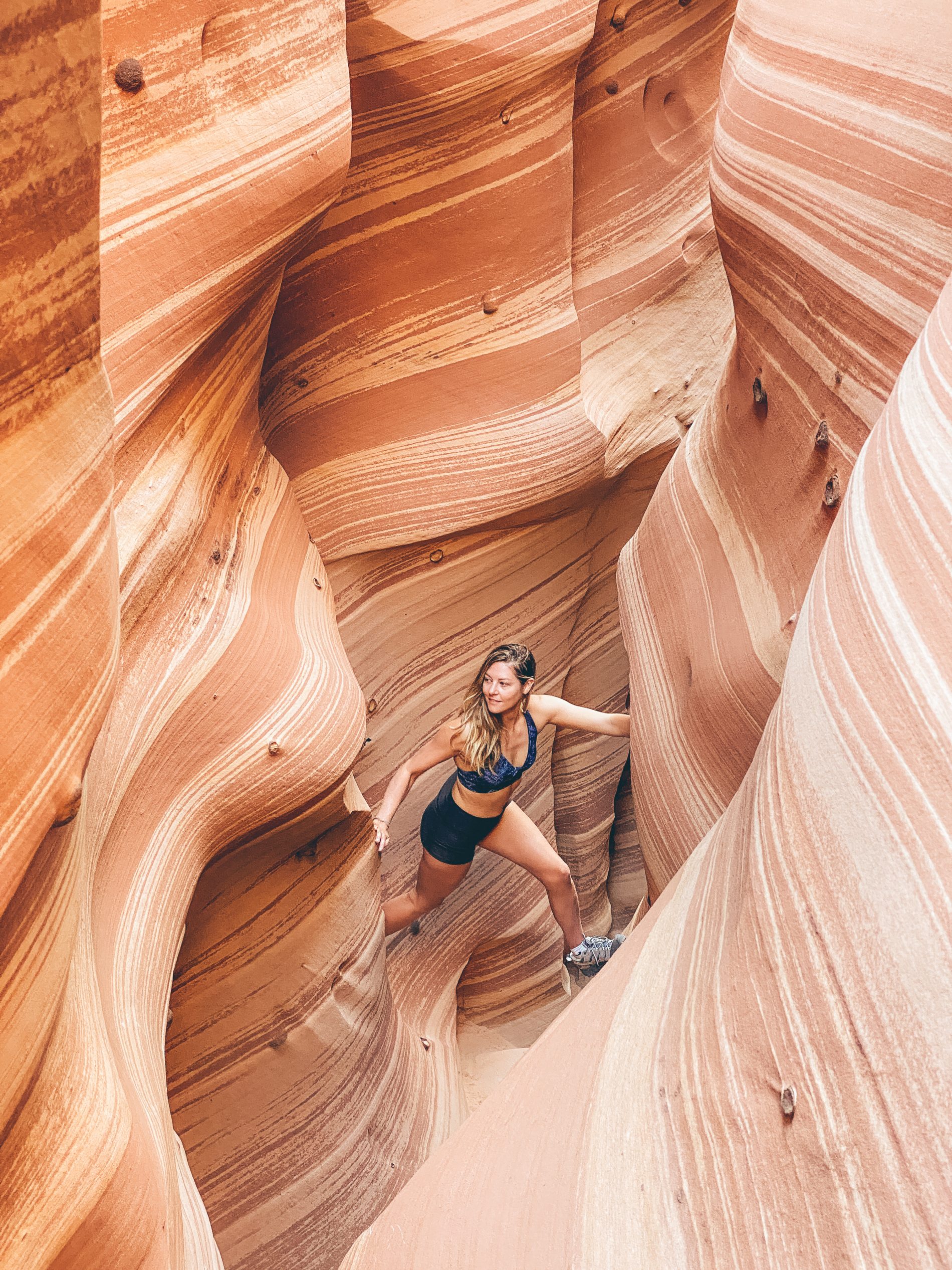 Road Trip Must-Stops from Los Angeles to Utah – PINK NEON LIPS